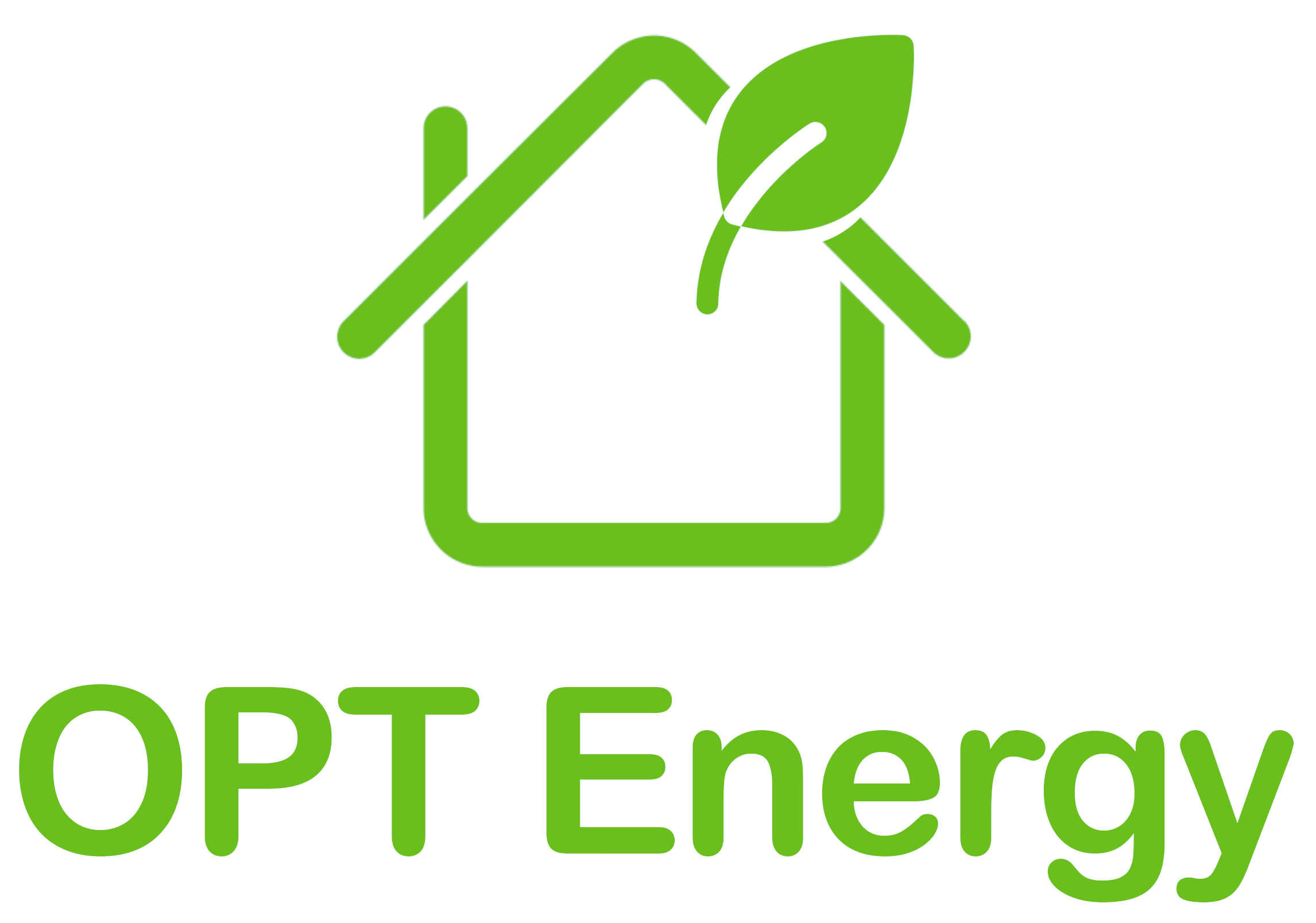 OPT Energy